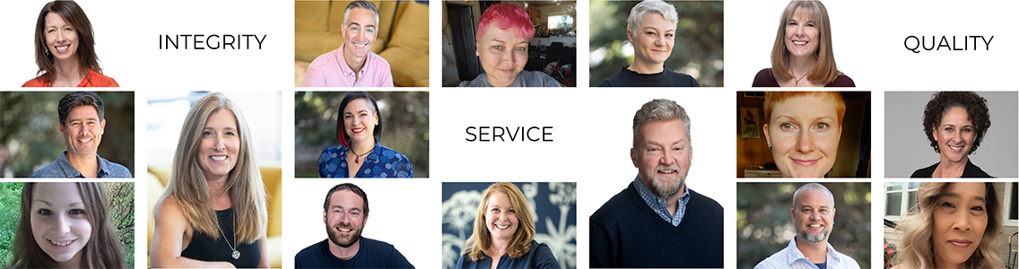 Support & Member Assistance | Get in Touch with ABMP