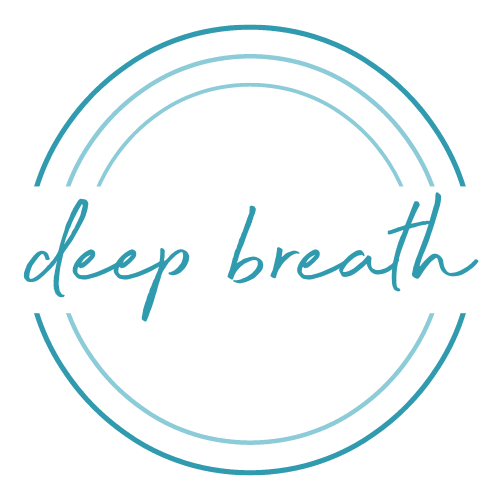 Discounts for ABMP Members | Associated Bodywork & Massage Professionals